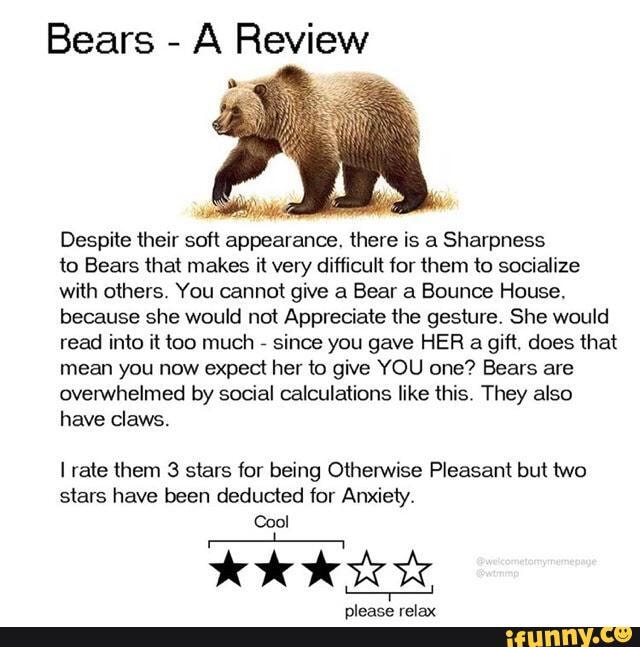 A_review memes. Best Collection of funny A_review pictures on iFunny