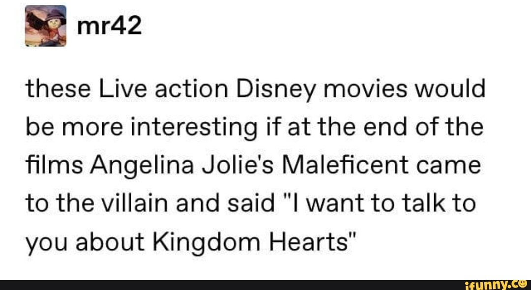 44444444444444444444444444444444444444444444444444444444444444444444444 ...