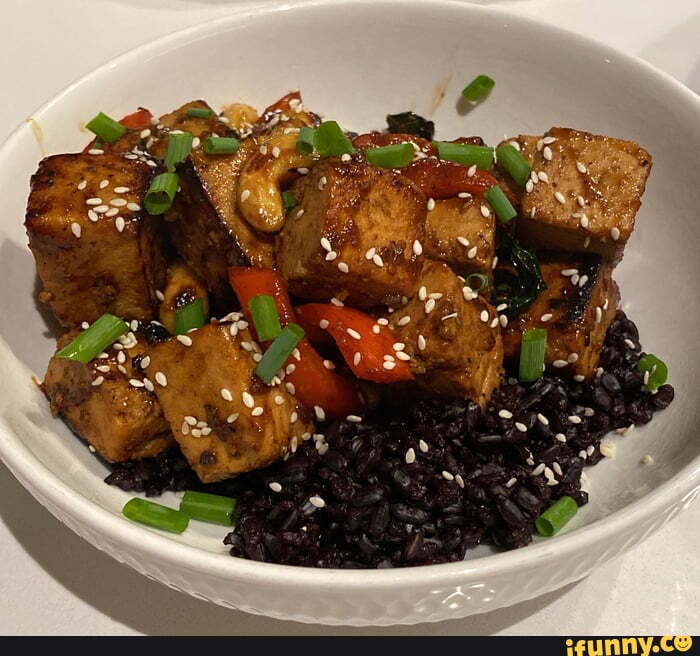 General_tsos_chicken memes. Best Collection of funny General_tsos ...
