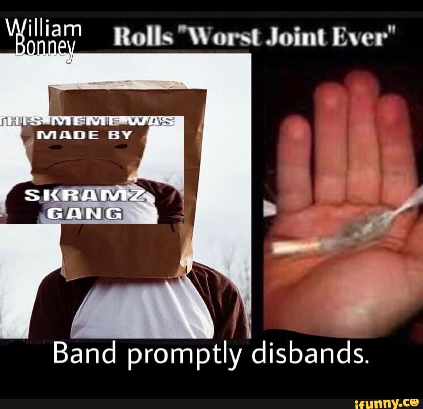 Isleepwellalonenow memes. Best Collection of funny Isleepwellalonenow ...