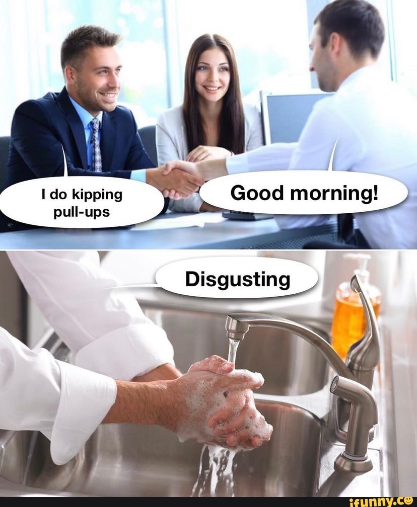 Kipping memes. Best Collection of funny Kipping pictures on iFunny