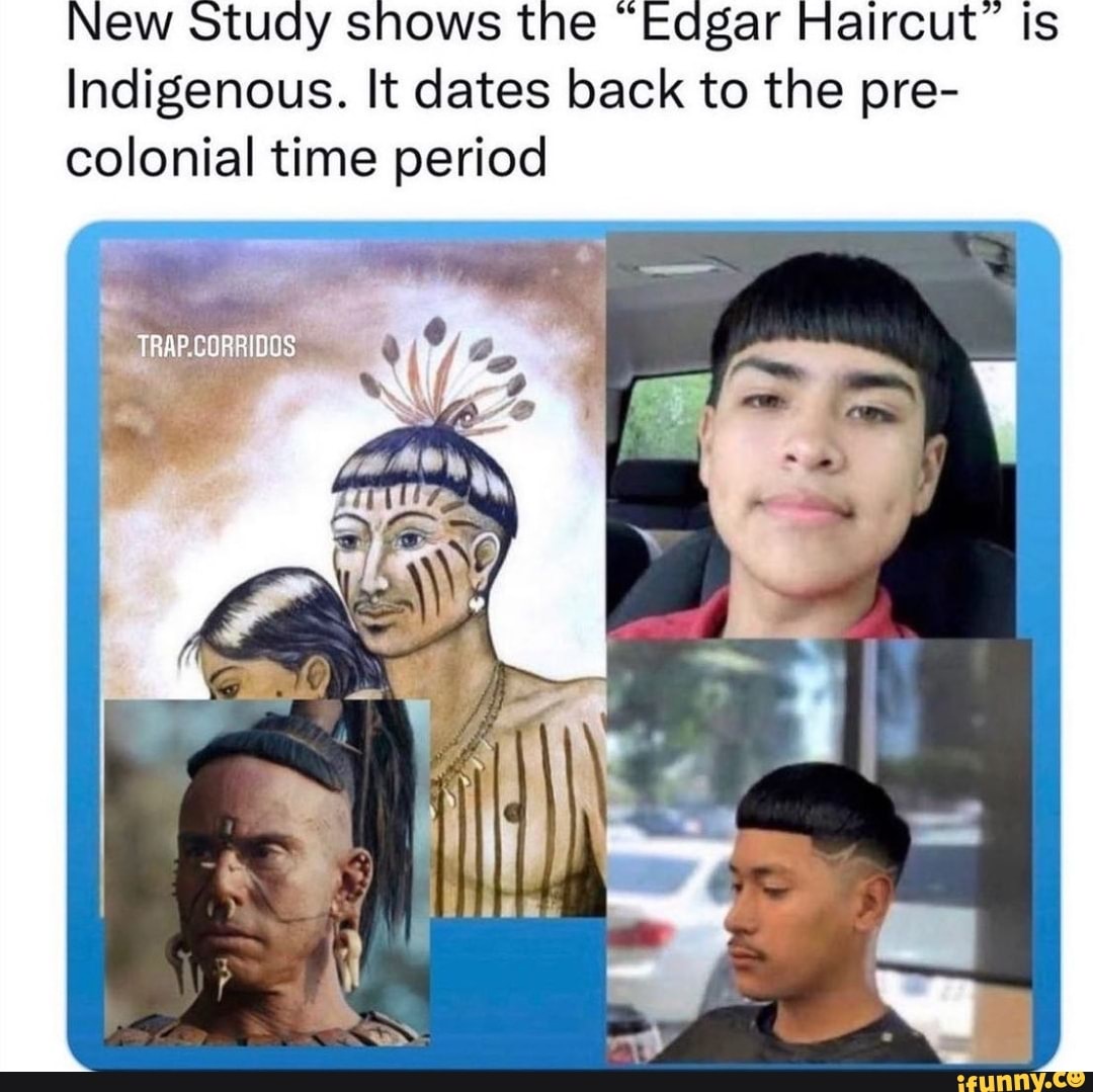 Colonial memes. Best Collection of funny Colonial pictures on iFunny