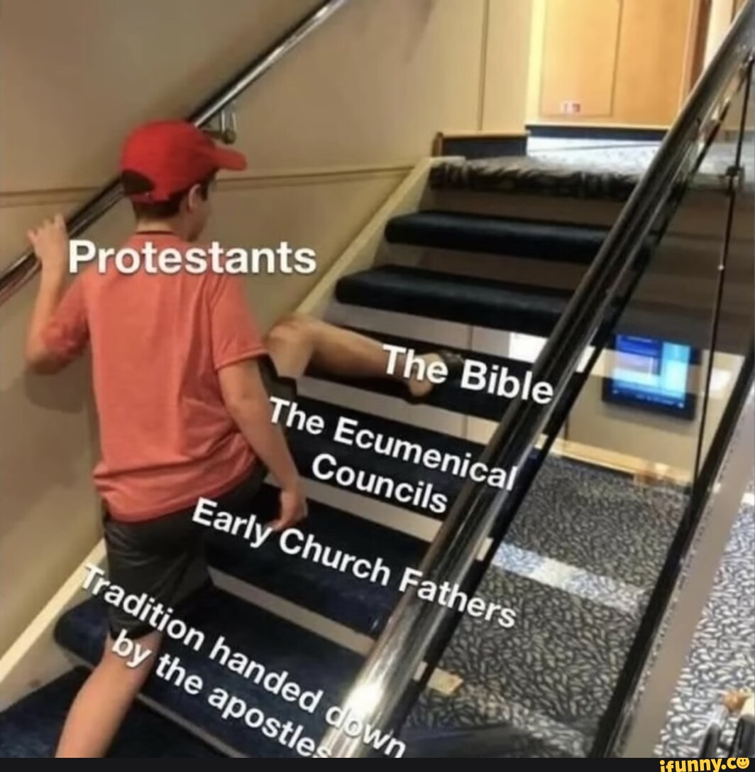 Apostle memes. Best Collection of funny Apostle pictures on iFunny