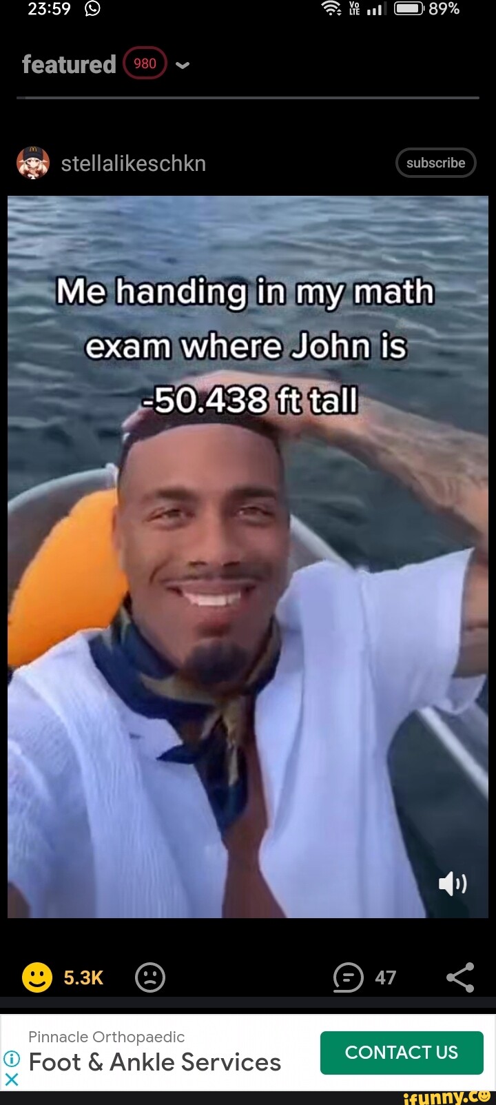 Orthopaedic memes. Best Collection of funny Orthopaedic pictures on iFunny