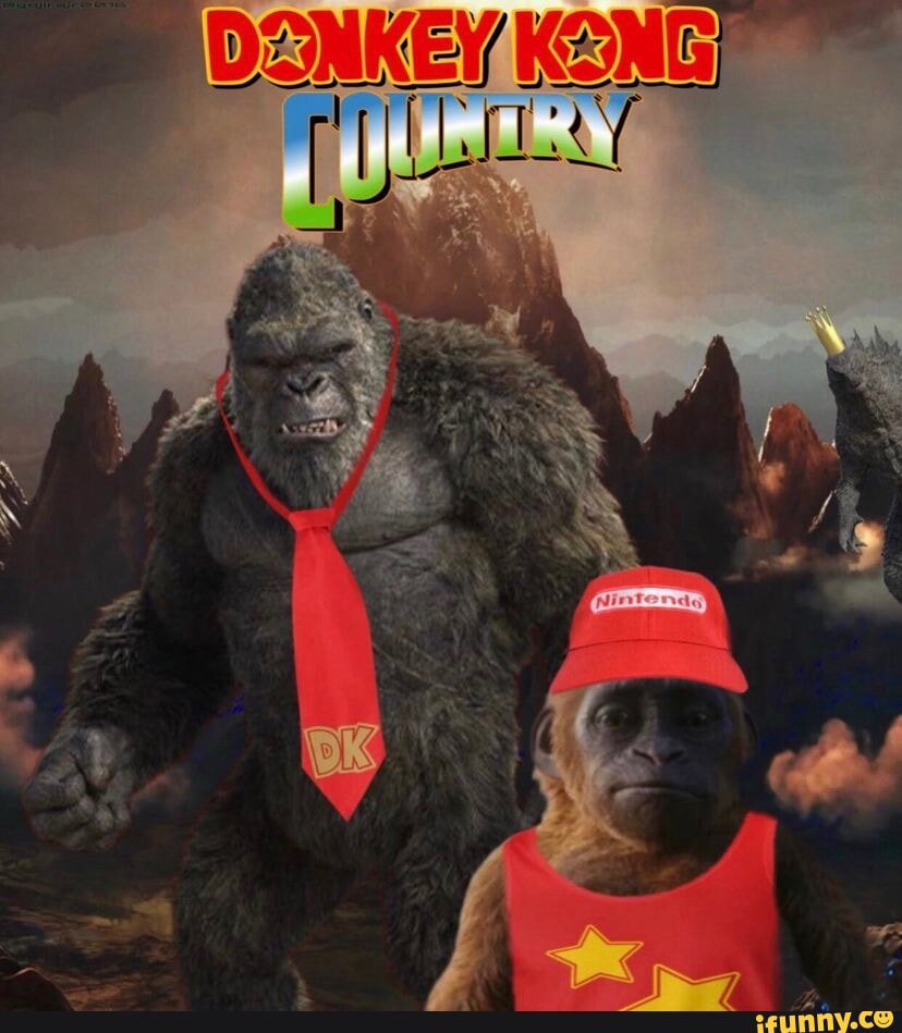 Ape memes. Best Collection of funny Ape pictures on iFunny