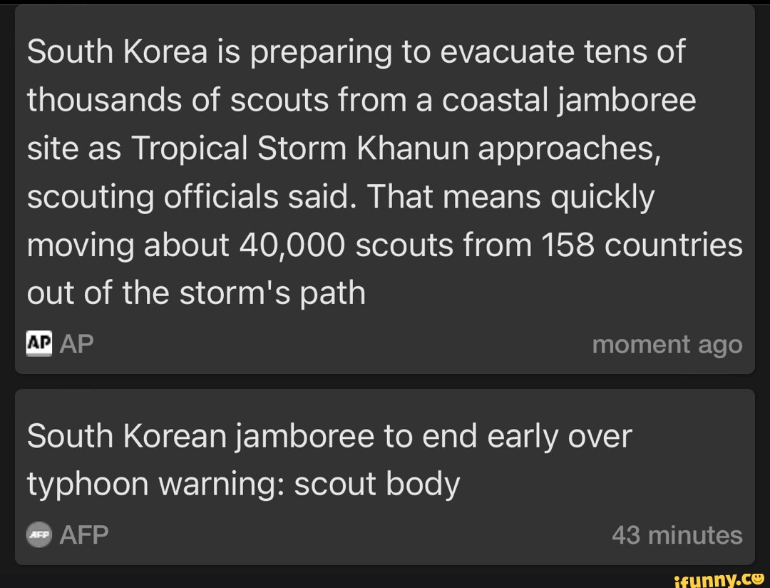 Jamboree memes. Best Collection of funny Jamboree pictures on iFunny