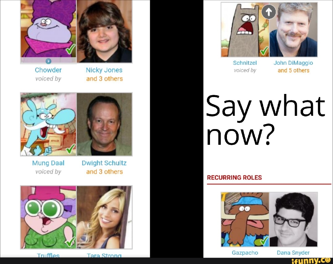 Daal memes. Best Collection of funny Daal pictures on iFunny