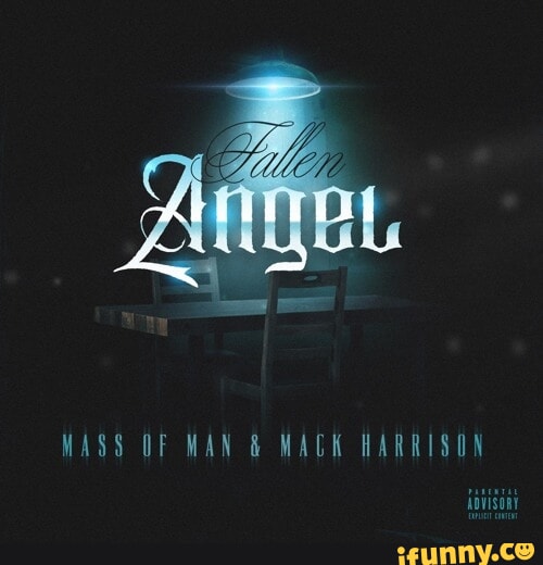 Wass memes. Best Collection of funny Wass pictures on iFunny