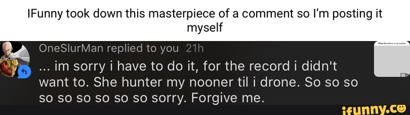 Nooner memes. Best Collection of funny Nooner pictures on iFunny