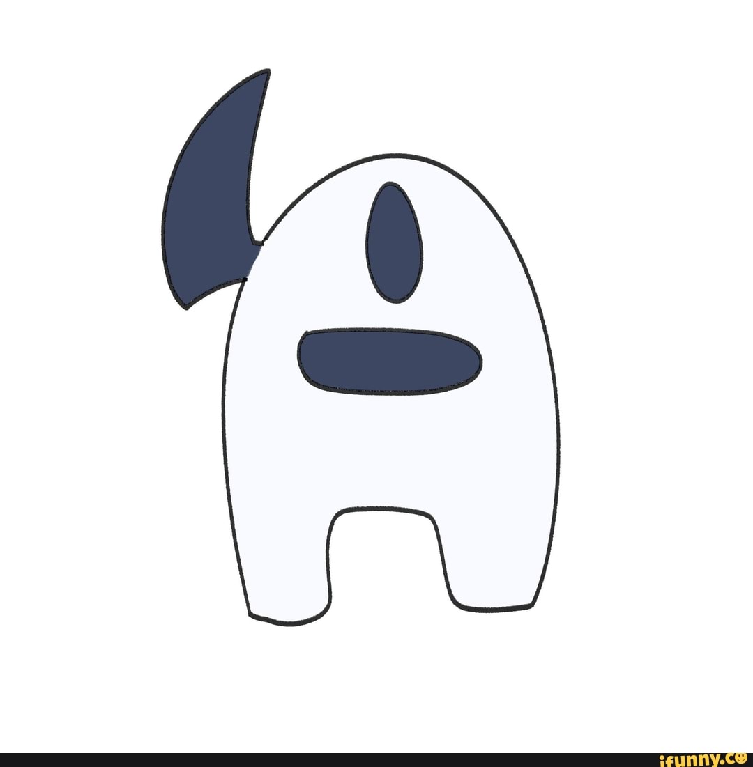 Picture memes VyWvfQ5Y9 by Absol: 18 comments - iFunny