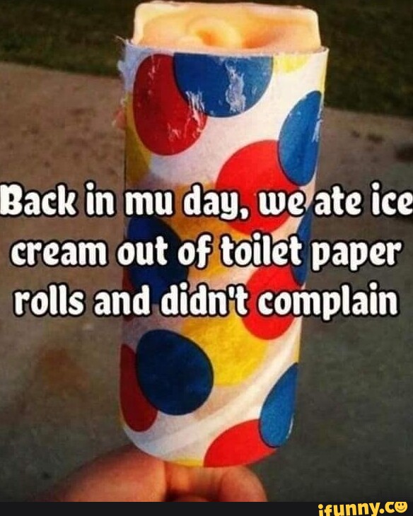 'Exotic' bird turns out to be a gull covered in curry or turmeric ...