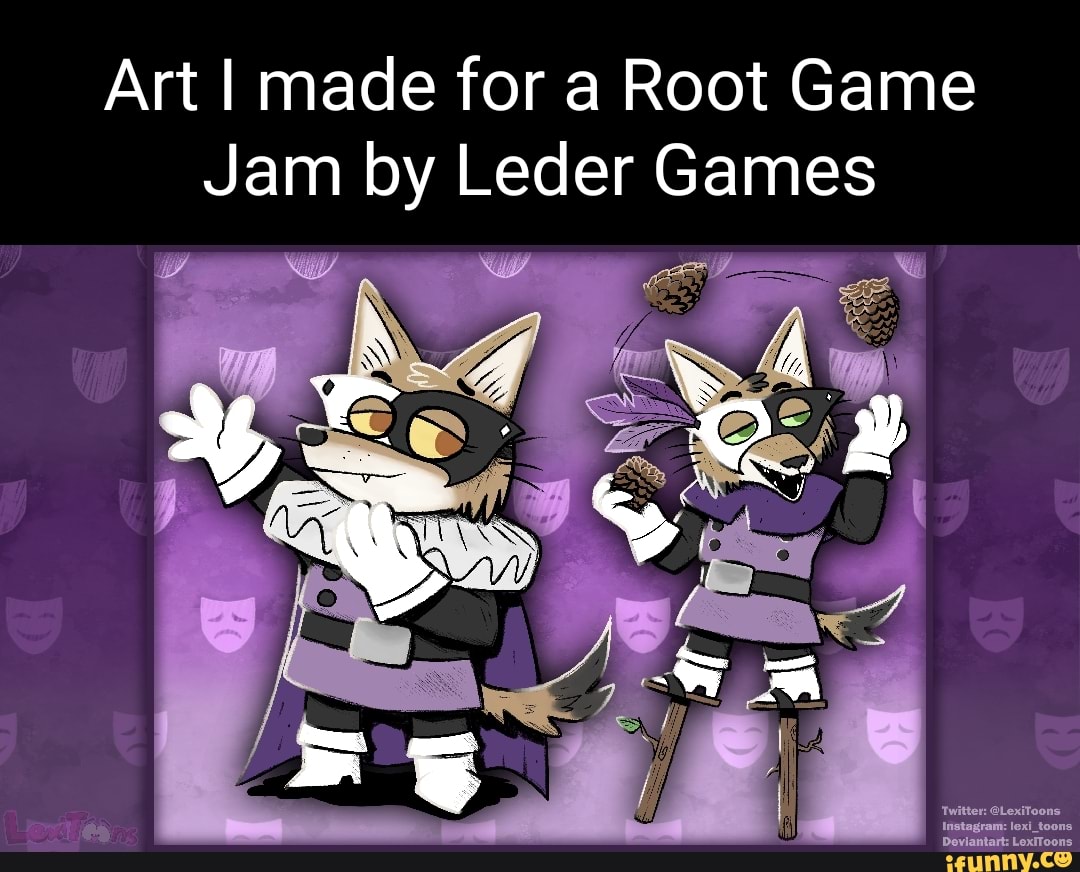 Leder memes. Best Collection of funny Leder pictures on iFunny