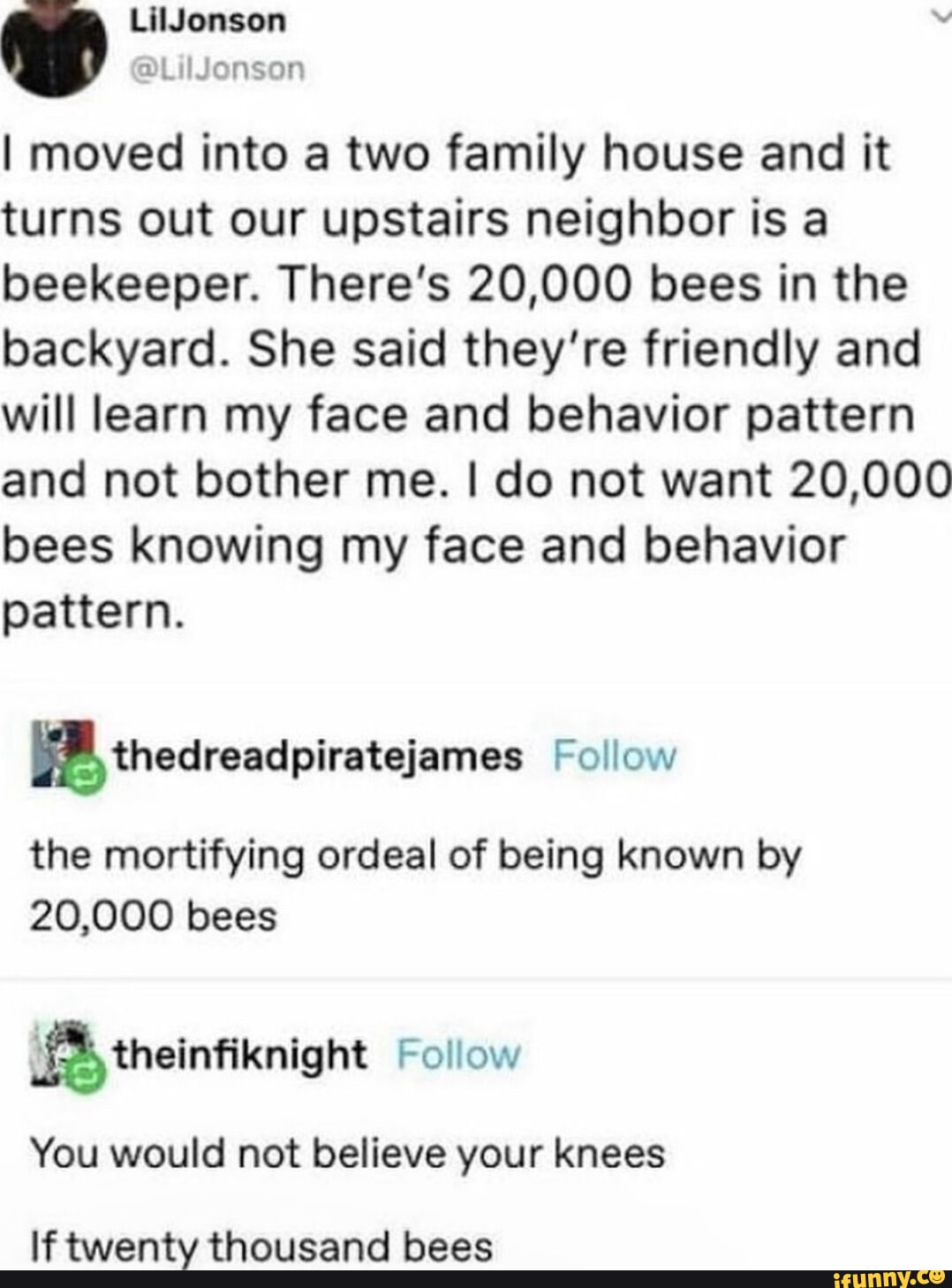 Beekeeper memes. Best Collection of funny Beekeeper pictures on iFunny