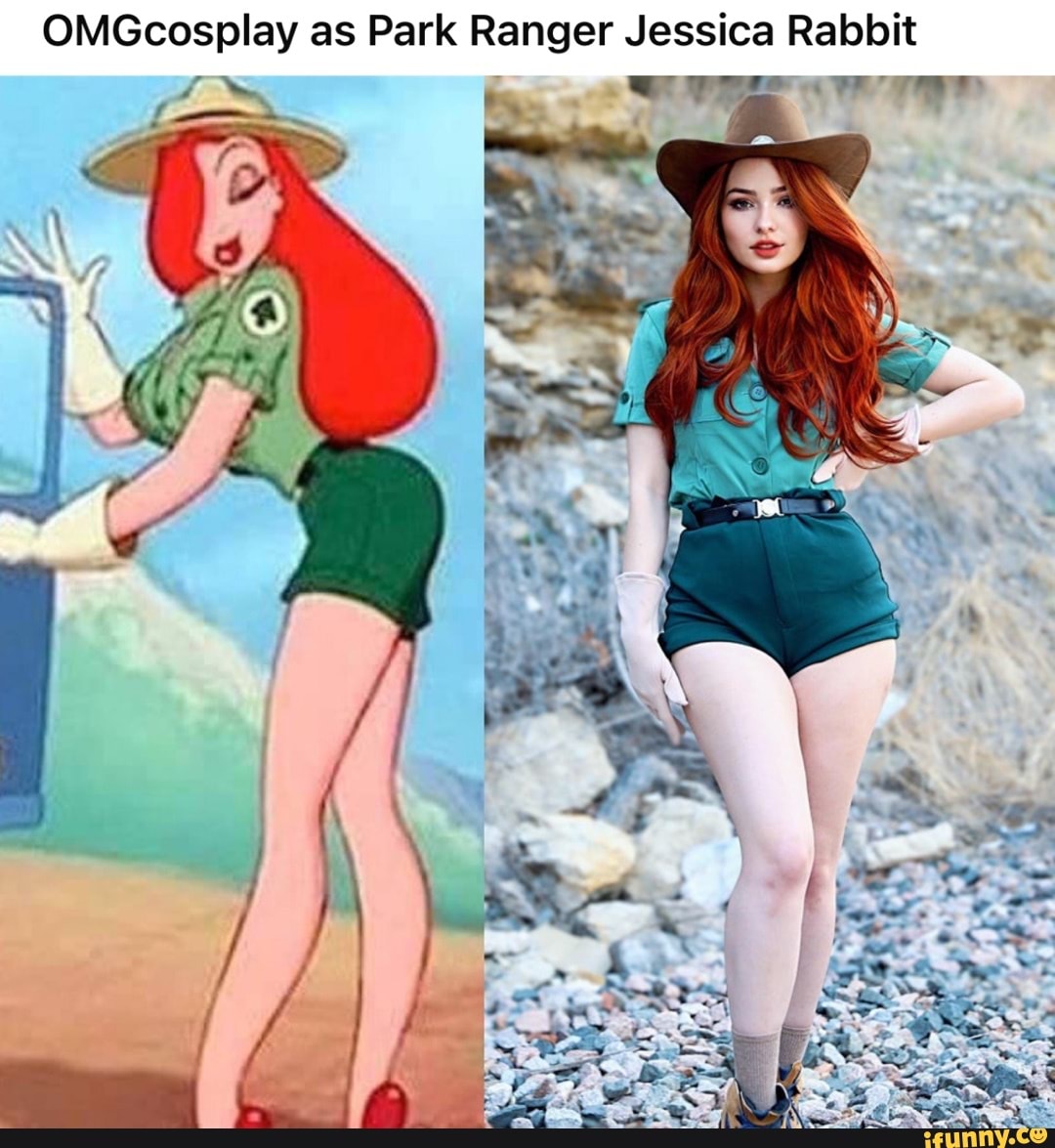 Omgcosplay memes. Best Collection of funny Omgcosplay pictures on iFunny