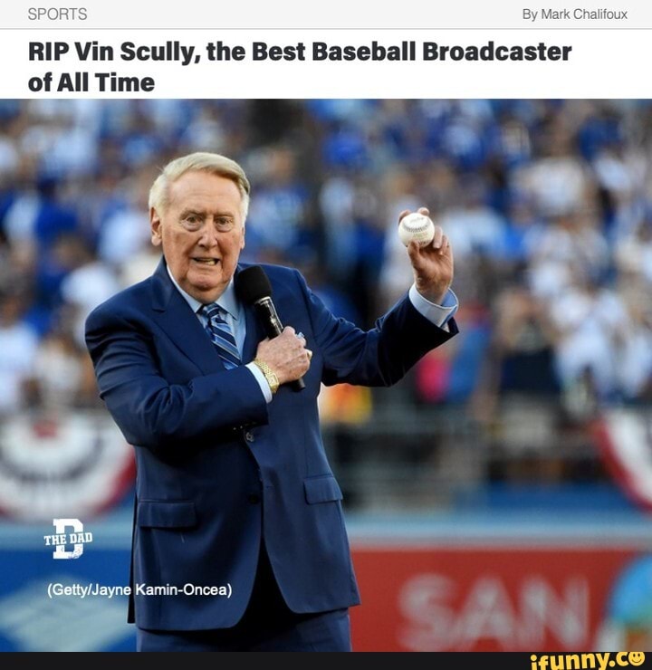 Scully memes. Best Collection of funny Scully pictures on iFunny