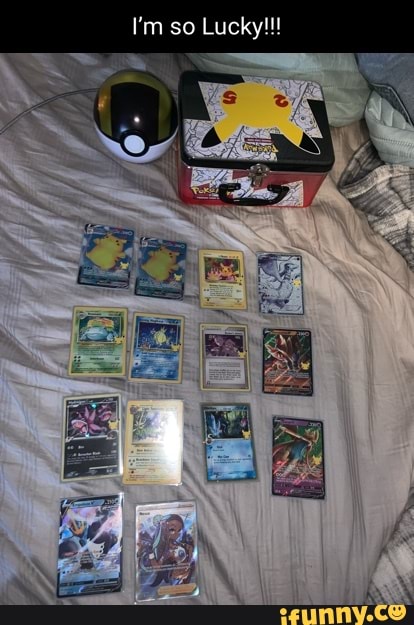 Pokéball memes. Best Collection of funny Pokéball pictures on iFunny