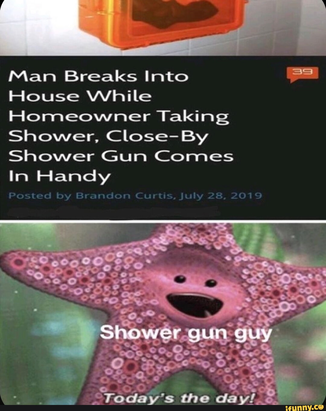 Curti memes. Best Collection of funny Curti pictures on iFunny