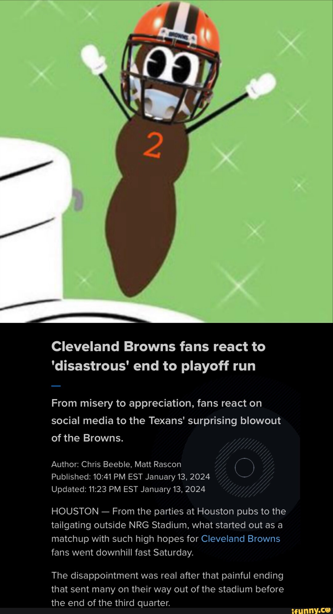 Flacco memes. Best Collection of funny Flacco pictures on iFunny