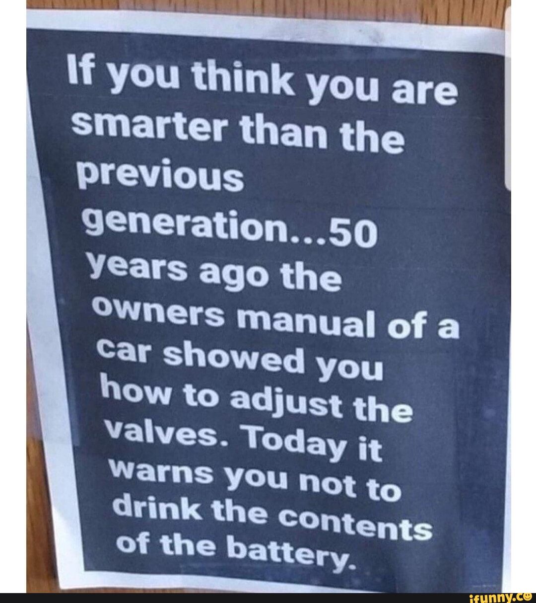 Valves memes. Best Collection of funny Valves pictures on iFunny