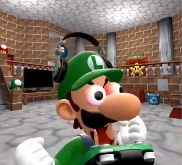 Check out Weegiepie on YouTube. It's where I got the clip from. - )