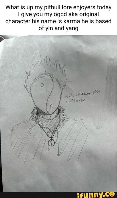 Yang memes. Best Collection of funny Yang pictures on iFunny