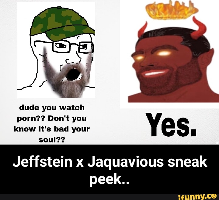 Jaquavious memes. Best Collection of funny Jaquavious pictures on iFunny