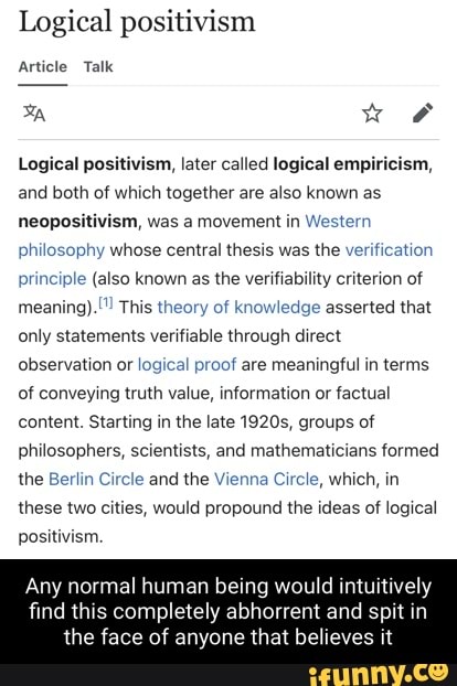 verifiability-memes-best-collection-of-funny-verifiability-pictures-on
