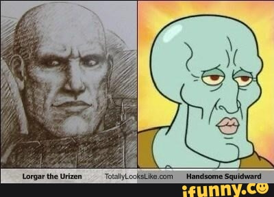 Lorgar memes. Best Collection of funny Lorgar pictures on iFunny