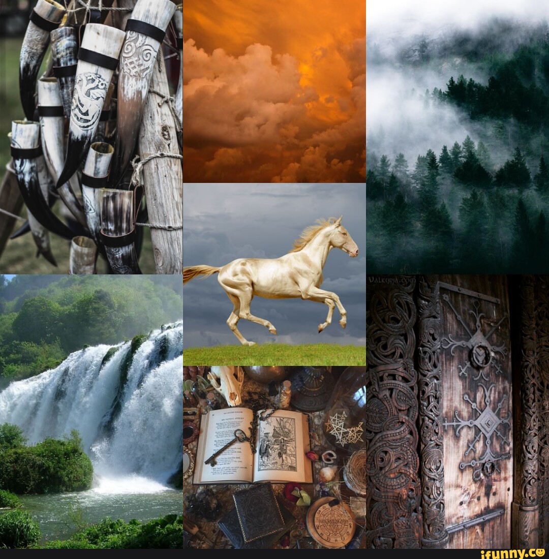 Picture memes PxQeUOCKA by BlueFandom - iFunny