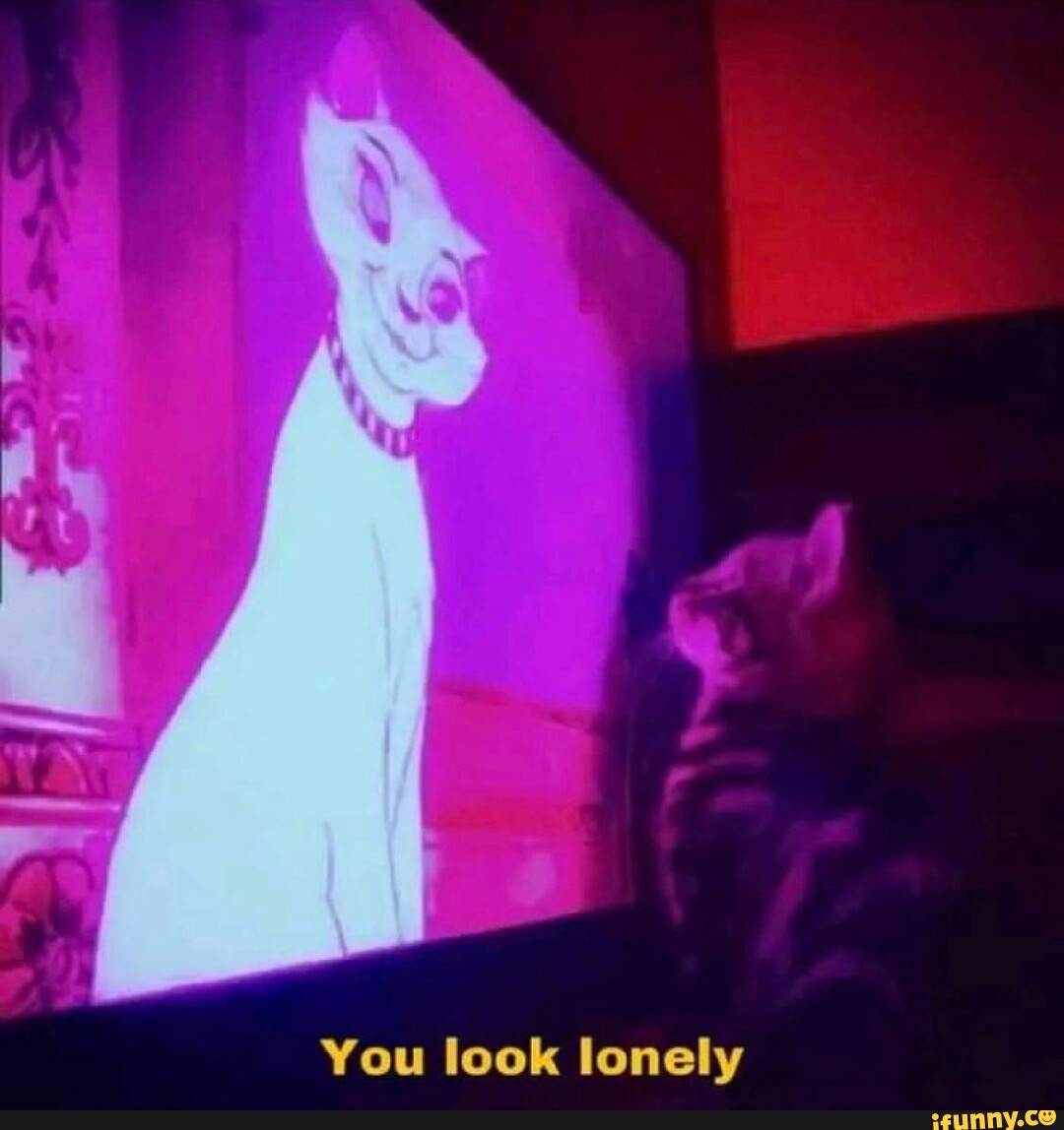 A Glasgow smile (also known as 3 Chelsea smile, or a Glasgow, Chelsea ...