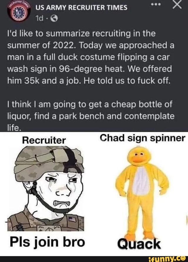 Summarize memes. Best Collection of funny Summarize pictures on iFunny