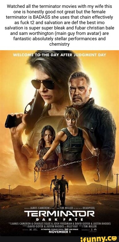 Fubar memes. Best Collection of funny Fubar pictures on iFunny