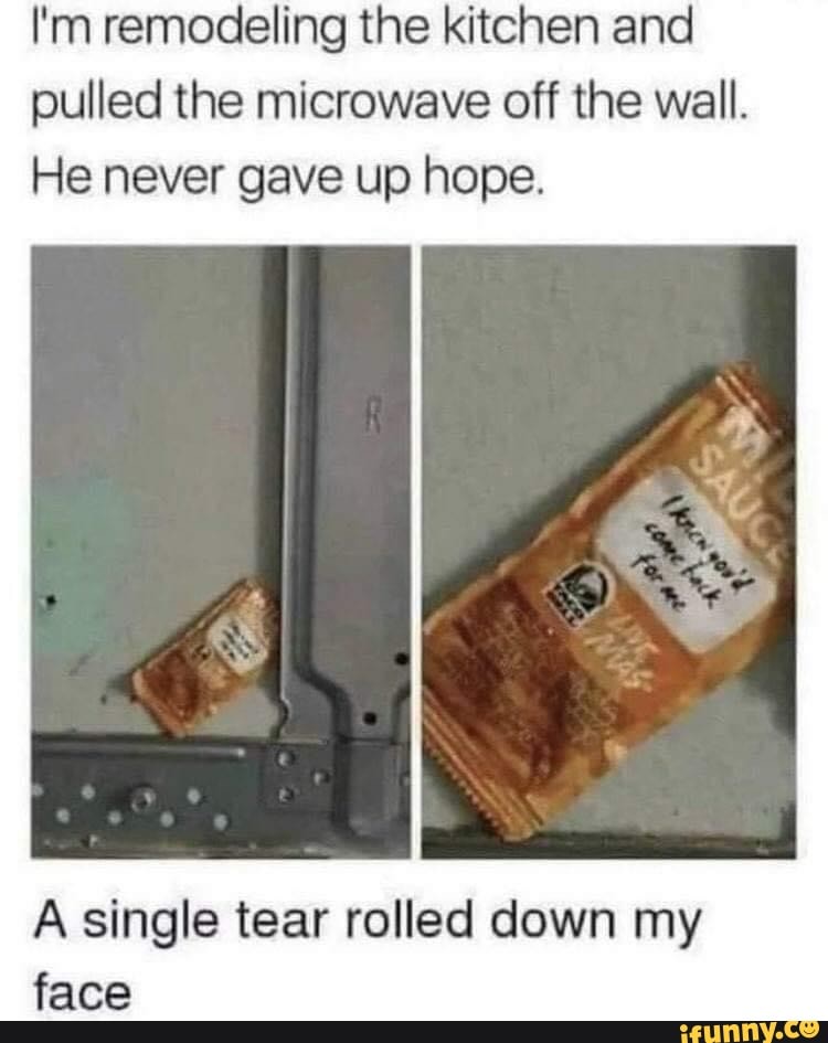 Remodeling memes. Best Collection of funny Remodeling pictures on iFunny