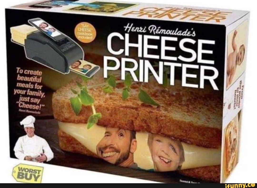 Cursed_cheese memes. Best Collection of funny Cursed_cheese pictures on ...