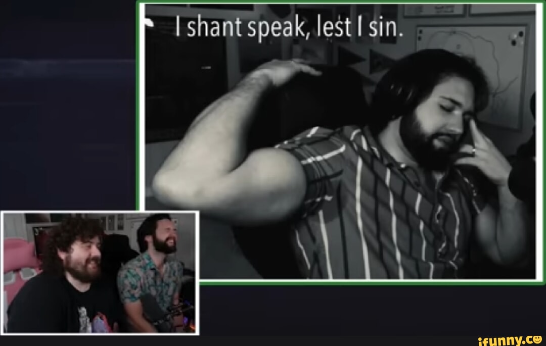 F a 8 Na 2 YEH, YEH... YOU'VE SEEN ME I'VE SEEN THE SUNSET LIKE THIS ...