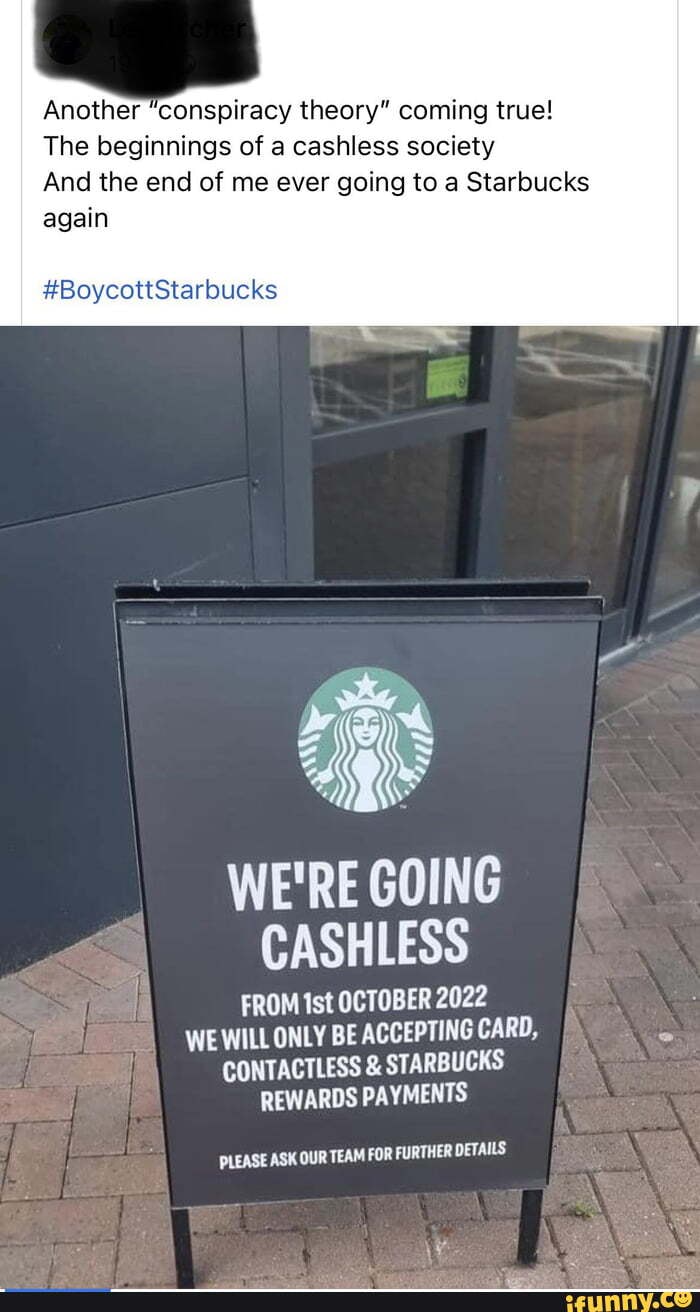 Rigs memes. Best Collection of funny Rigs pictures on iFunny