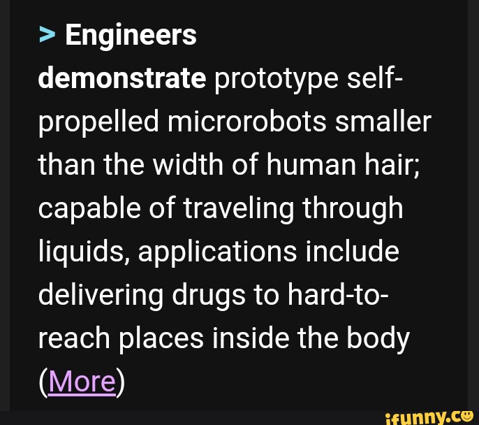 Prototype memes. Best Collection of funny Prototype pictures on iFunny