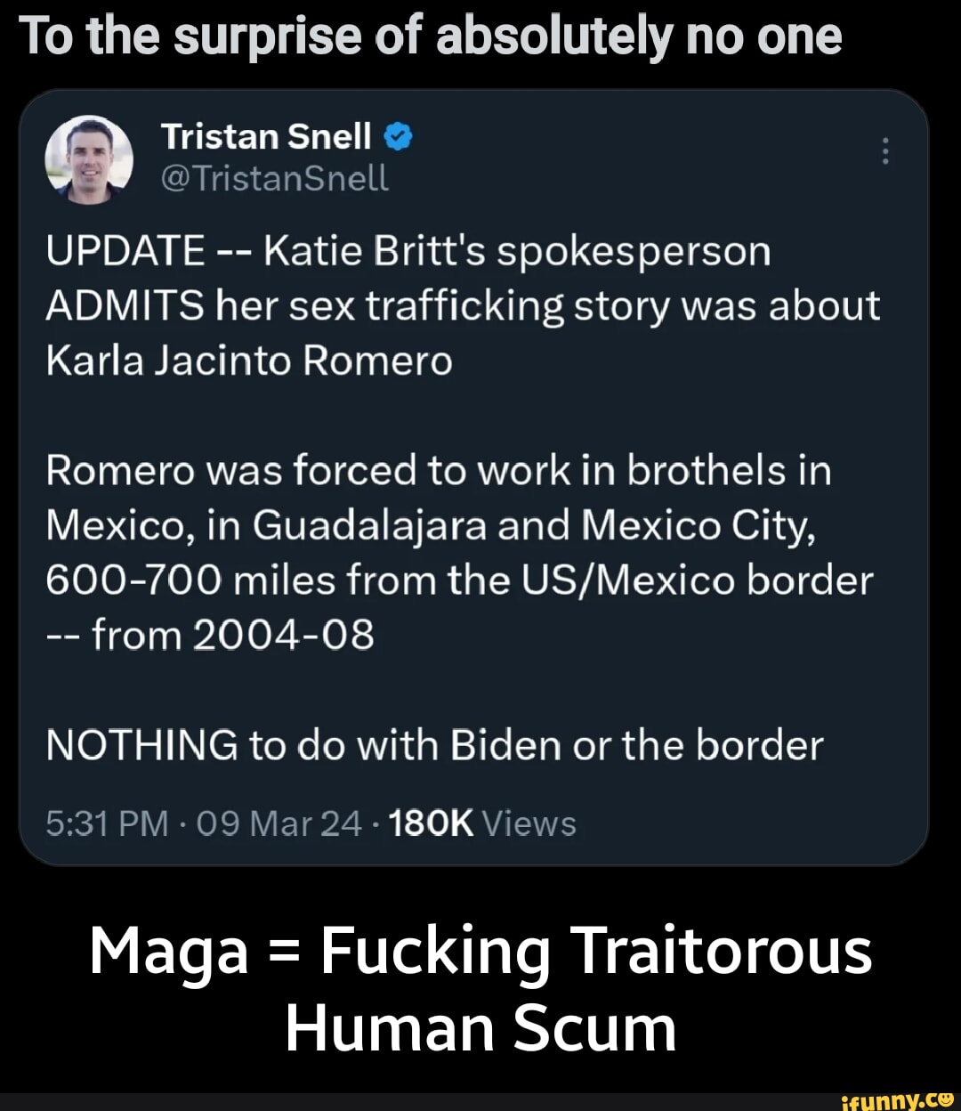 Karla memes. Best Collection of funny Karla pictures on iFunny