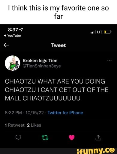 Chiaotzu memes. Best Collection of funny Chiaotzu pictures on iFunny