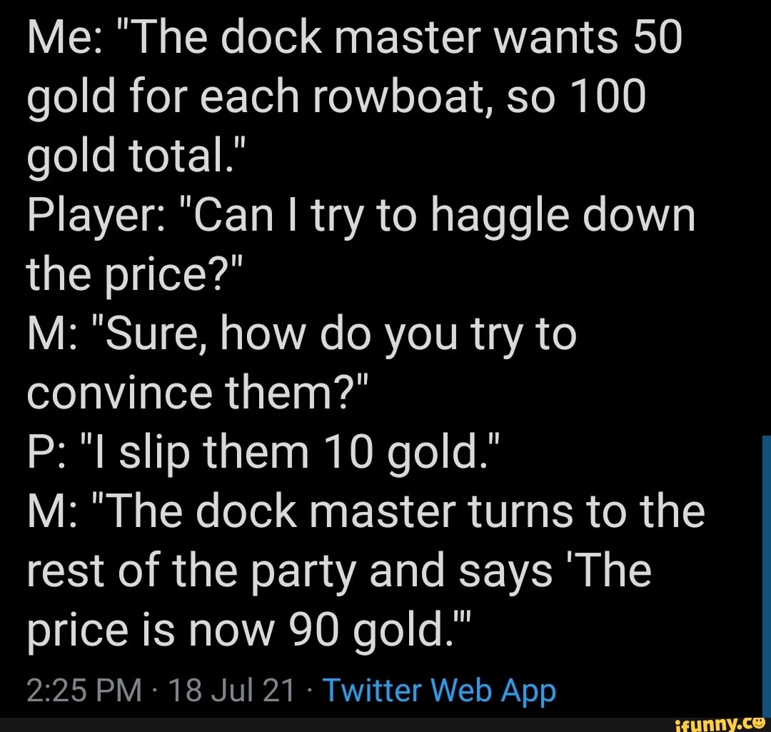 Rowboat memes. Best Collection of funny Rowboat pictures on iFunny