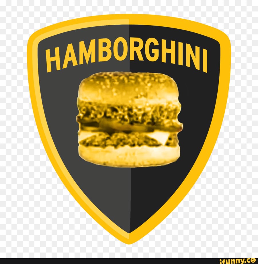 Hamborghini memes. Best Collection of funny Hamborghini pictures on iFunny