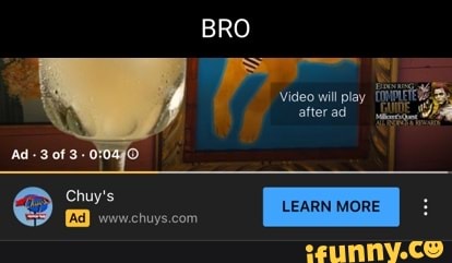Chuys memes. Best Collection of funny Chuys pictures on iFunny