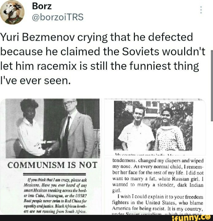 Defected memes. Best Collection of funny Defected pictures on iFunny