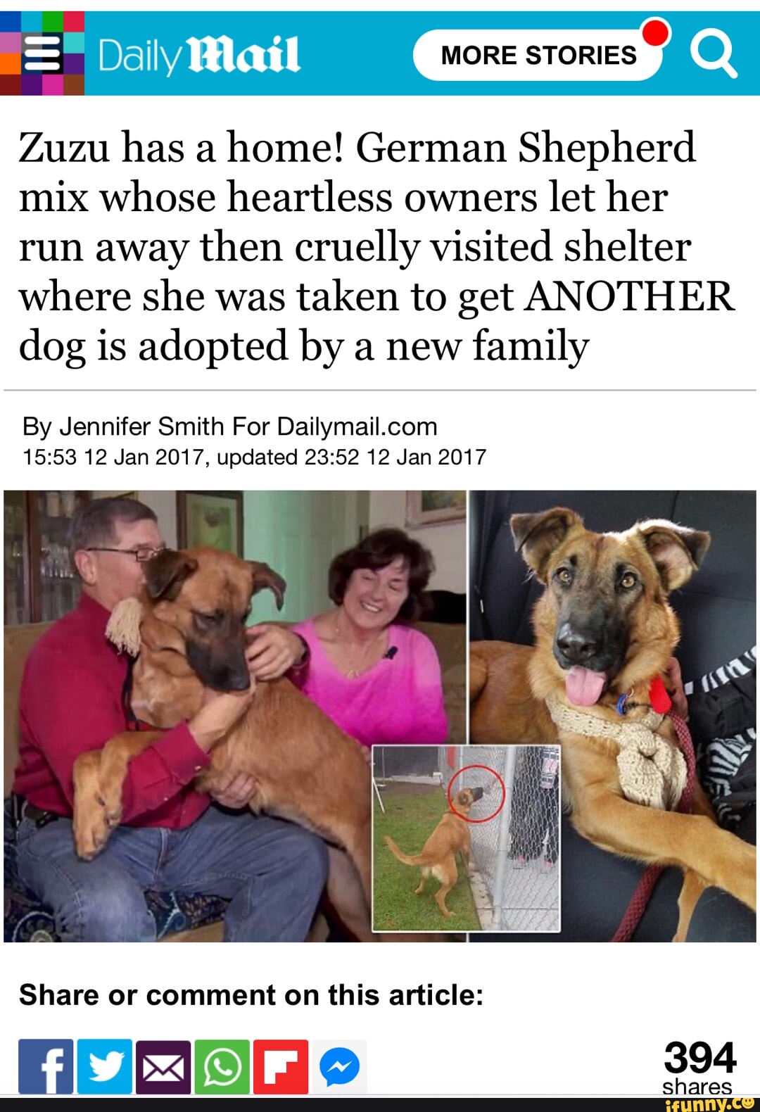 Heartless memes. Best Collection of funny Heartless pictures on iFunny