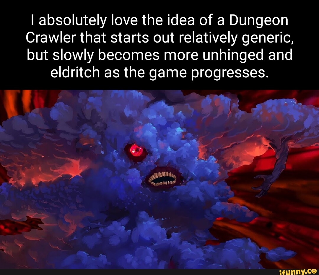 Crawler memes. Best Collection of funny Crawler pictures on iFunny