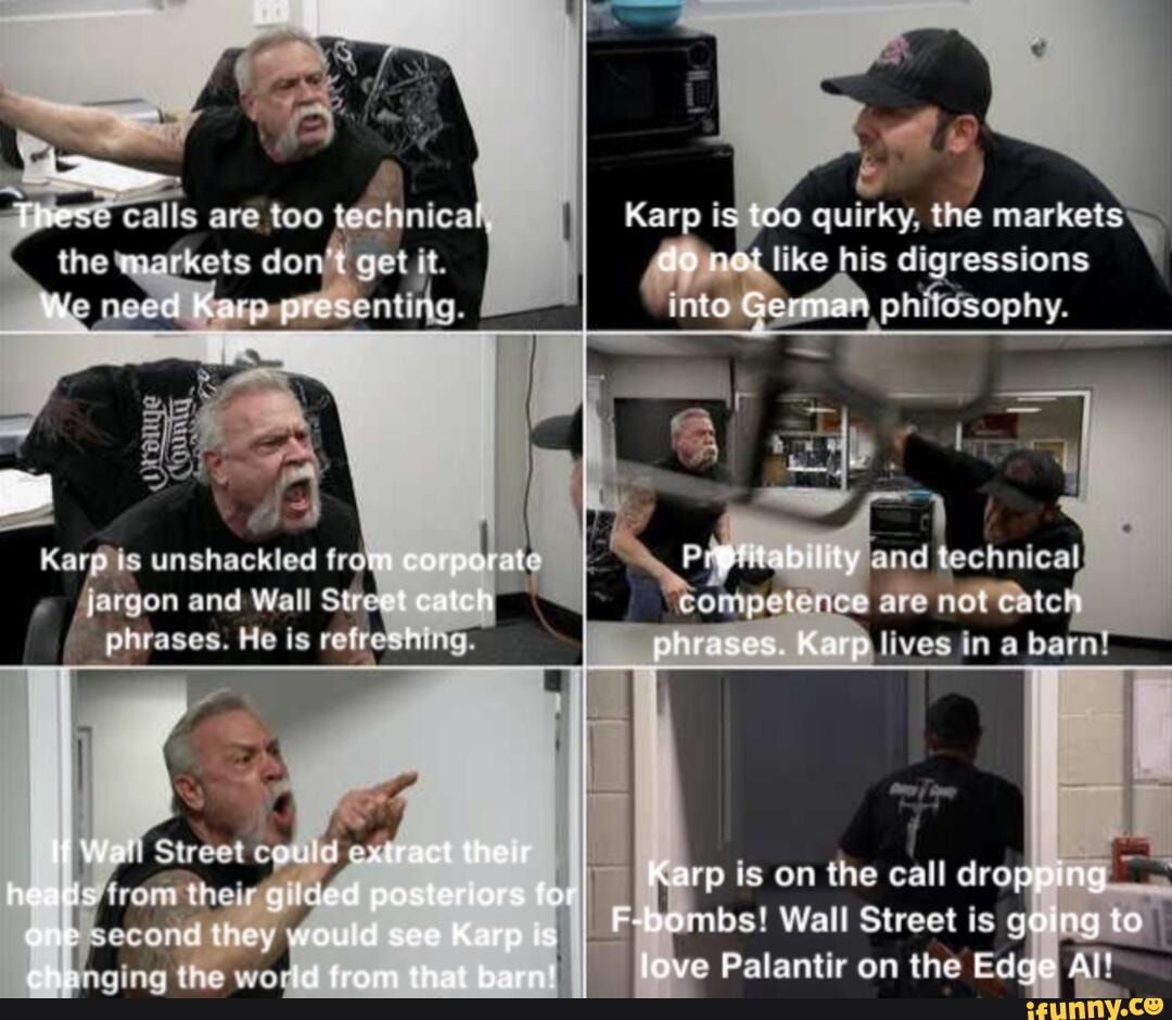 Kargite memes. Best Collection of funny Kargite pictures on iFunny