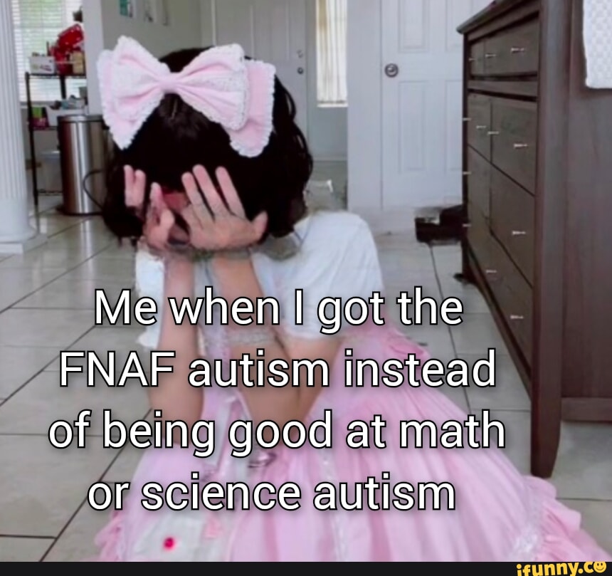 Fa‘ Toomics My Stepmom Ifunny