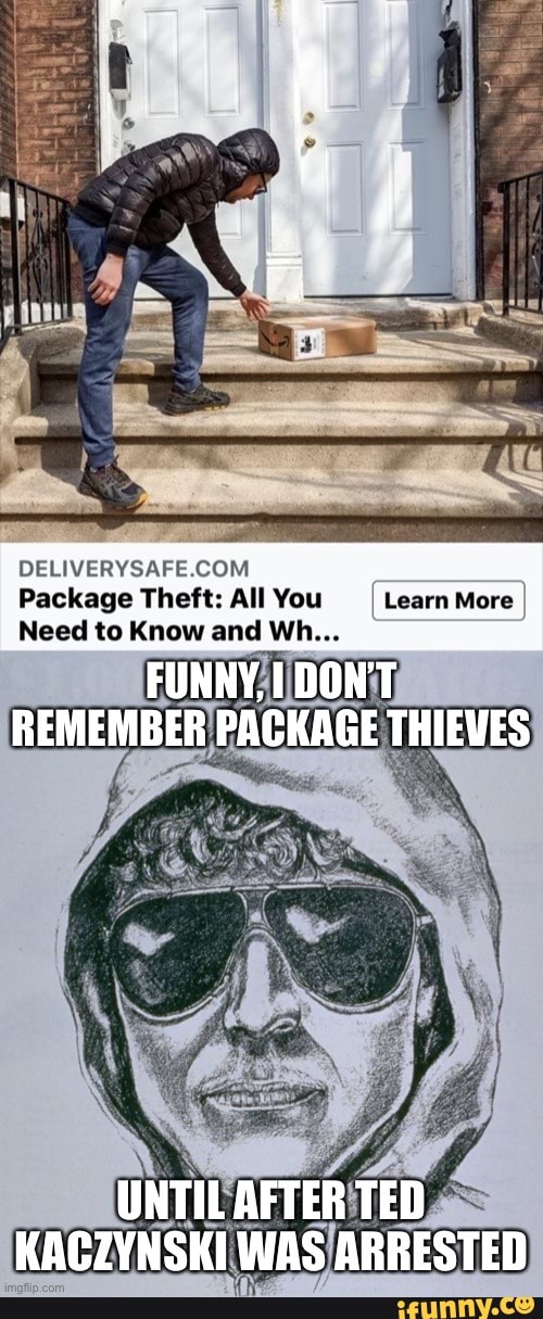 Deliverysafe memes. Best Collection of funny Deliverysafe pictures on ...