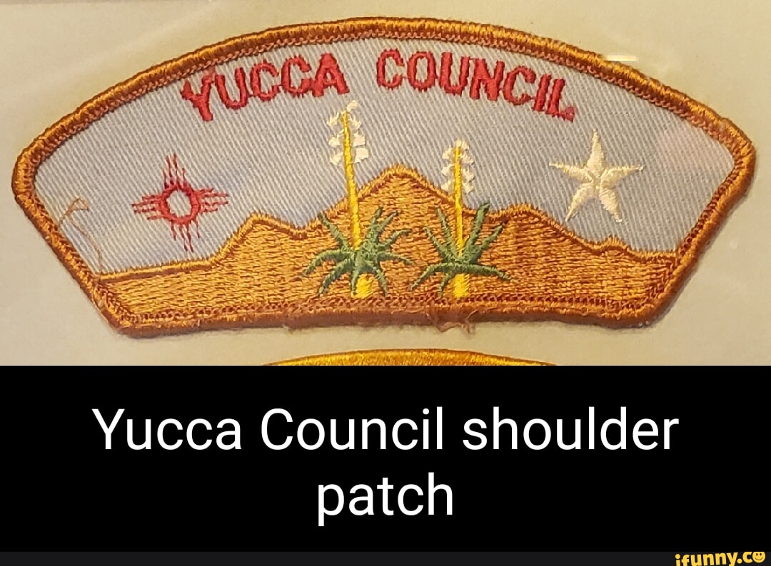 Yucca memes. Best Collection of funny Yucca pictures on iFunny