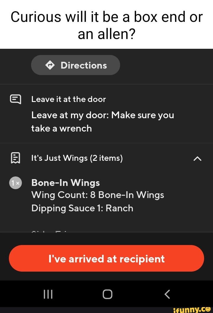 Wrench memes. Best Collection of funny Wrench pictures on iFunny